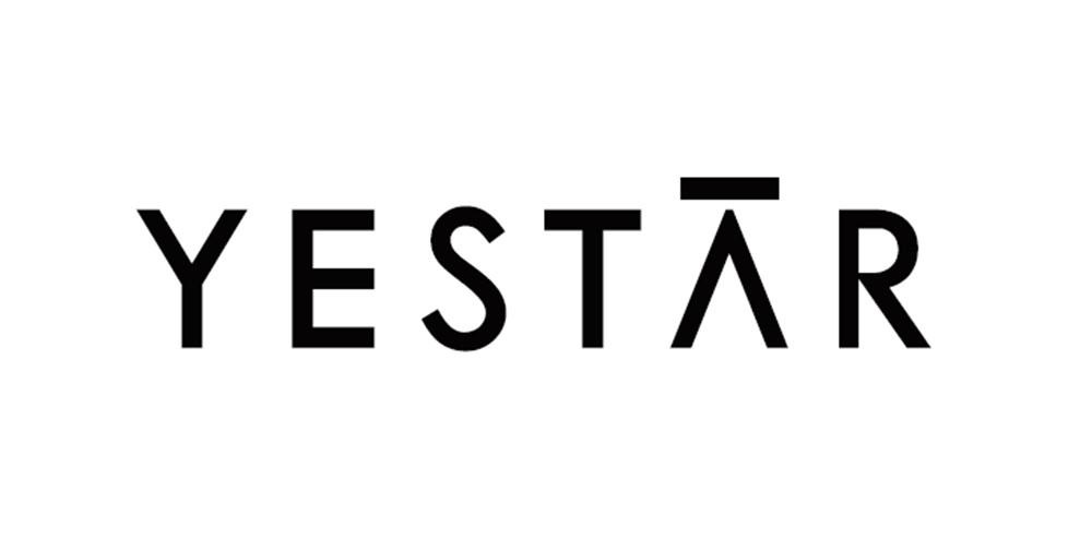 YESTAR - 商标查询 - 注册号32738968 - 爱企查