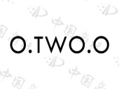 O.TWO.O - 商标 - 爱企查
