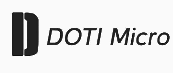 DOTI MICRO - 商标 - 爱企查