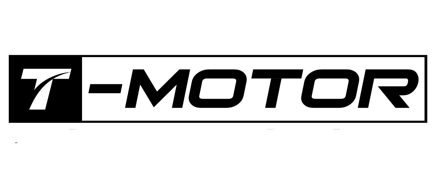 T-MOTOR - 商标查询 - 注册号15943331 - 爱企查