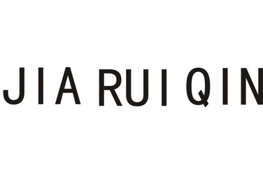 JIA RUI QIN - 商标 - 爱企查