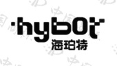HYBOT 海珀特 - 商标 - 爱企查