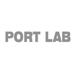 PORT LAB - 商标 - 爱企查