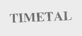 TIMETAL - 商标 - 爱企查