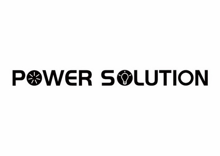 POWER SOLUTION - 商标 - 爱企查