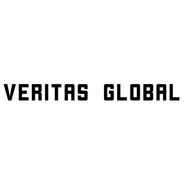 VERITAS GLOBAL - 商标 - 爱企查