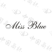 MISS BLUE - 商标查询 - 注册号23452451 - 爱企查