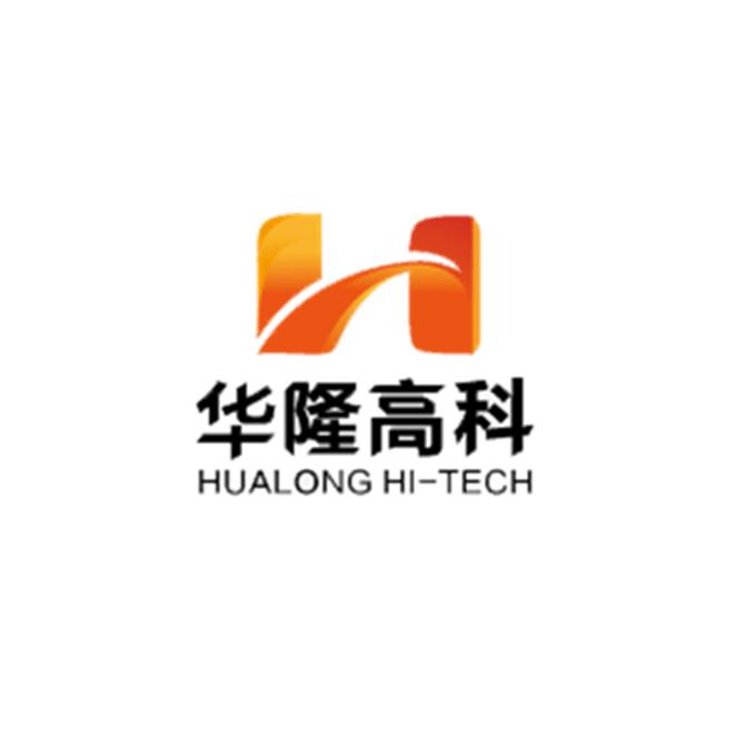 华隆高科 HUALONG HI-TECH - 商标 - 爱企查