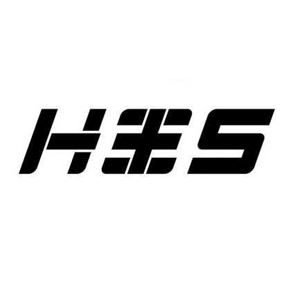 HEES - 商标 - 爱企查