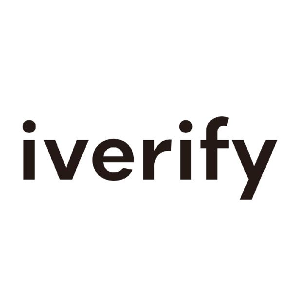 IVERIFY - 商标 - 爱企查