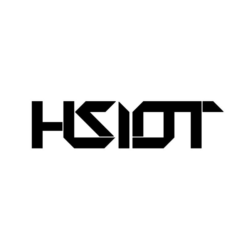 HSIOT - 商标 - 爱企查