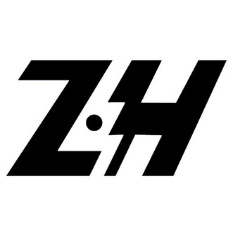 ZH - 商标 - 爱企查