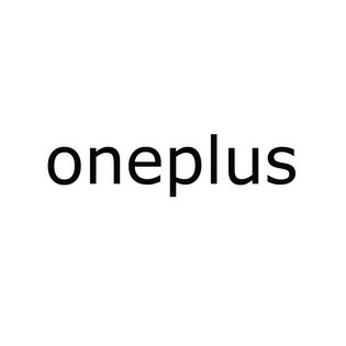 ONEPLUS - 商标 - 爱企查