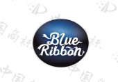 BLUE RIBBON - 商标 - 爱企查