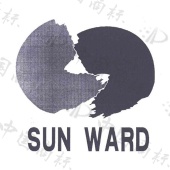 SUN WARD - 商标 - 爱企查