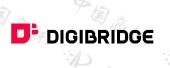 DIGIBRIDGE - 商标查询 - 注册号68329780 - 爱企查