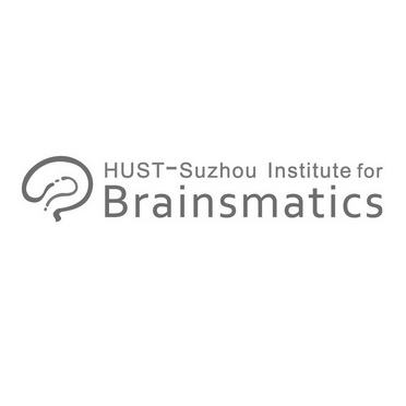 HUST SUZHOU INSTITUTE FOR BRAINSMATICS - 商标 - 爱企查