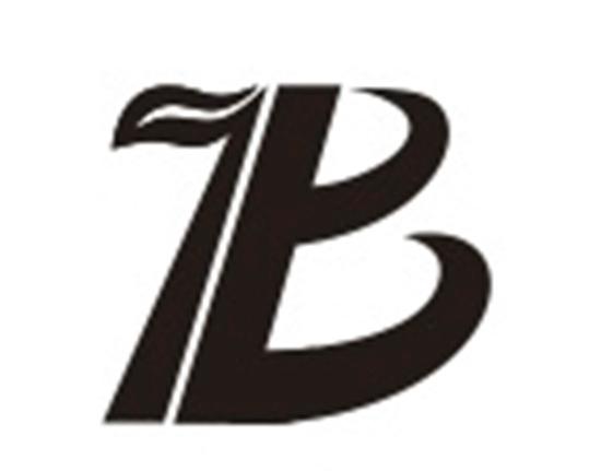 ZB - 商标 - 爱企查