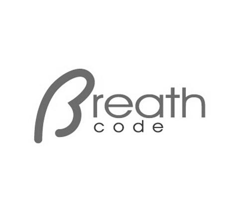 BREATH CODE - 商标 - 爱企查