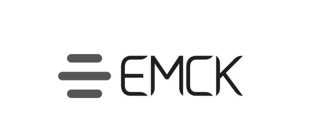 EMCK 商标注册申请