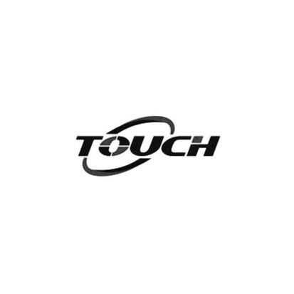 TOUCH - 商标 - 爱企查