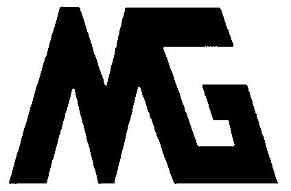 MG - 商标 - 爱企查
