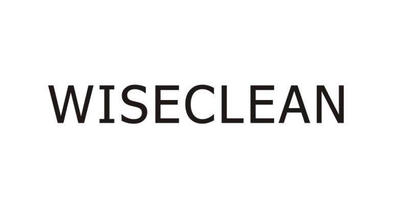 WISECLEAN - 商标查询 - 注册号28697781 - 爱企查