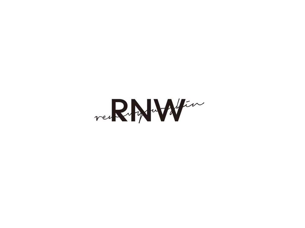 RNW - 商标 - 爱企查
