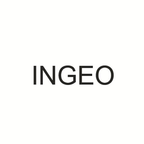 INGEO - 商标 - 爱企查
