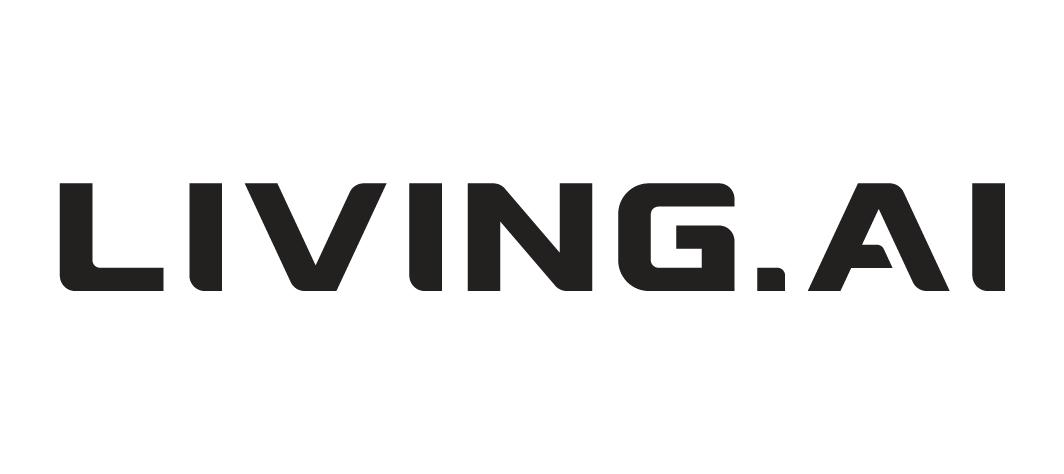 LIVING AI - 商标 - 爱企查