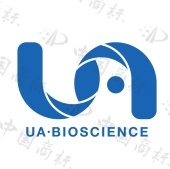 UA·BIOSCIENCE - 商标查询 - 注册号64923786 - 爱企查
