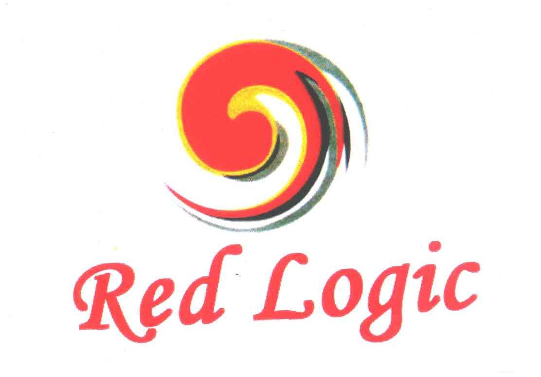 RED LOGIC - 商标查询 - 注册号7102490 - 爱企查