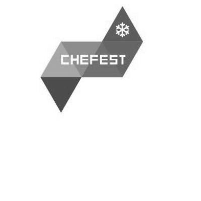 CHEFEST - 商标查询 - 注册号22935039 - 爱企查