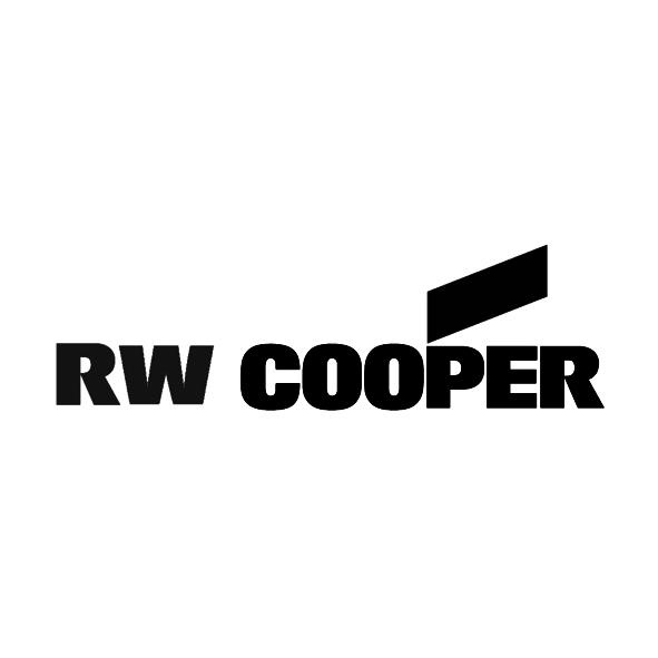 RW COOPER - 商标查询 - 注册号15765347 - 爱企查