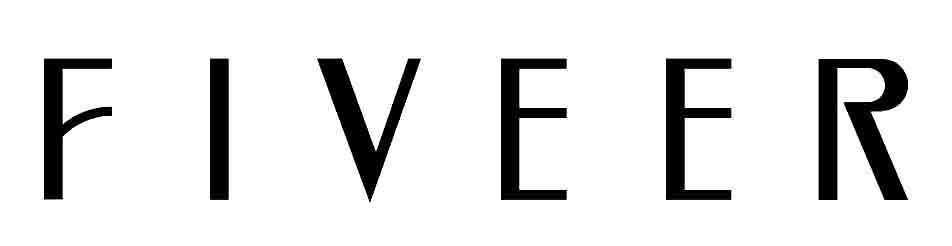 FIVEER - 商标 - 爱企查