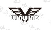 WINWIND - 商标 - 爱企查