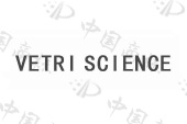 VETRI SCIENCE - 商标查询 - 注册号41630021 - 爱企查