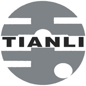 TIANLI - 商标 - 爱企查