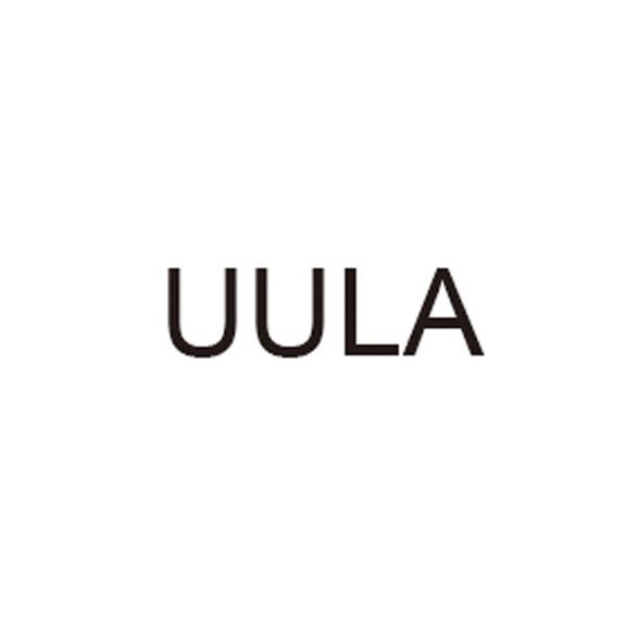 UULA - 商标查询 - 注册号48186474 - 爱企查