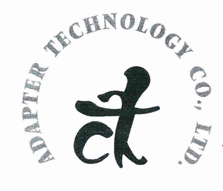ADAPTER TECHNOLOGY CO.,LTD. - 商标查询 - 注册号8071830 - 爱企查
