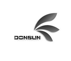 DONSUN - 商标 - 爱企查