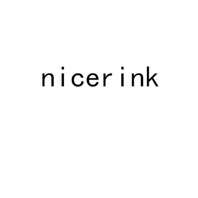 NICERINK - 商标 - 爱企查