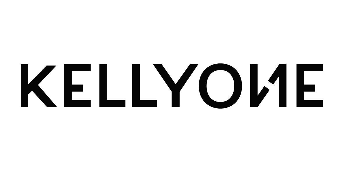 KELLYONE - 商标 - 爱企查