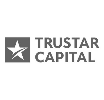TRUSTAR CAPITAL - 商标 - 爱企查