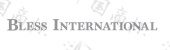 BLESS INTERNATIONAL - 商标 - 爱企查