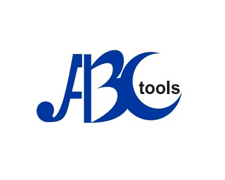 ABC TOOLS - 商标 - 爱企查