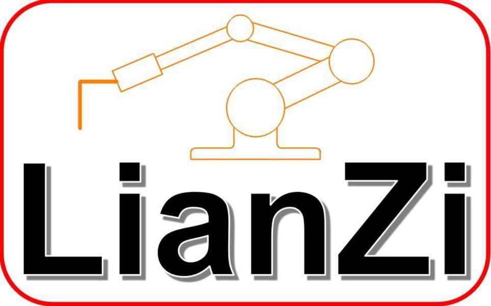 LIANZI - 商标 - 爱企查