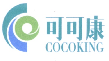 可可康 COCOKING - 商标查询 - 注册号16492020 - 爱企查