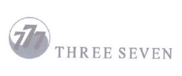 THREE SEVEN 777 - 商标 - 爱企查