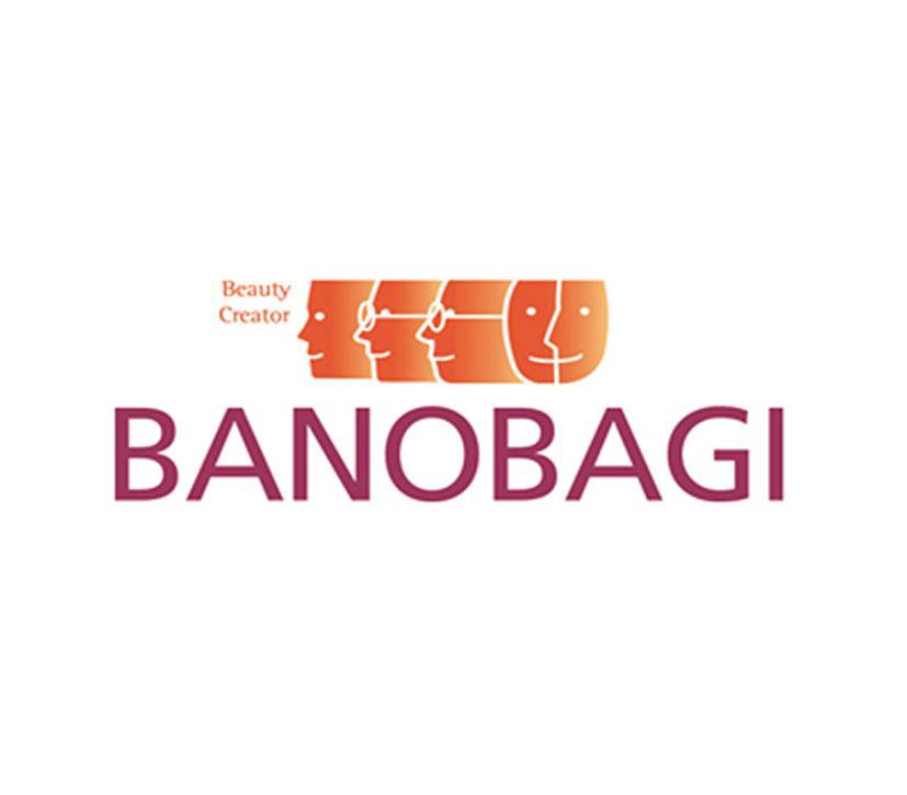 BEAUTY CREATOR BANOBAGI - 商标 - 爱企查